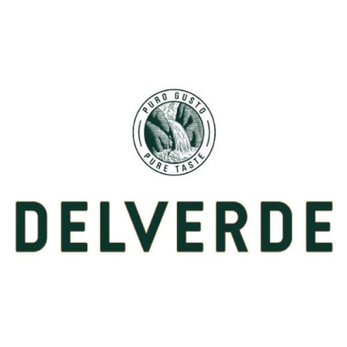 Jual Delverde Terbaru April 2024 100% Original – Official Store ...