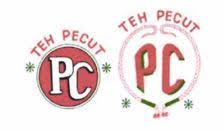 Jual Teh Pecut Terbaru April 2023 100% Original – Official Store ...