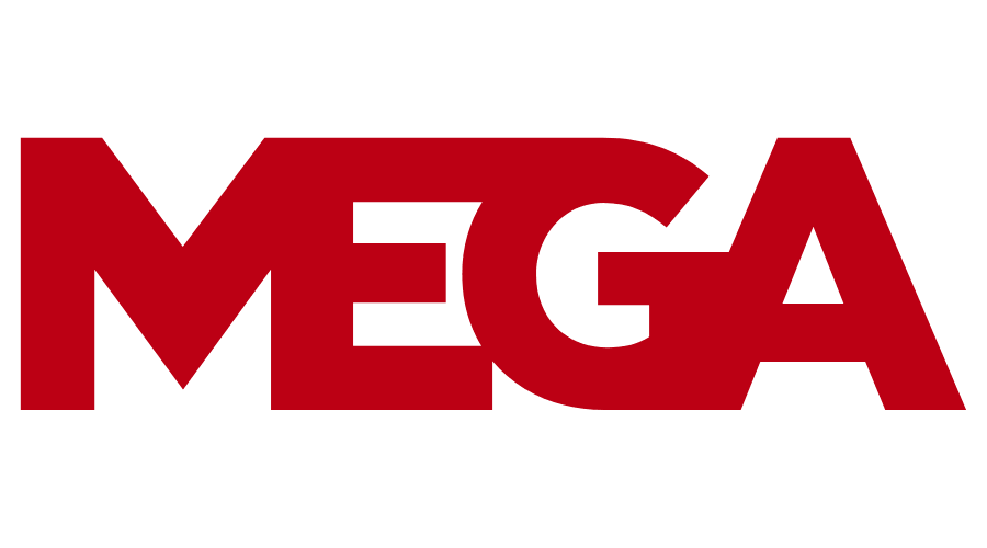 Jual Mega.id Juli 2024 100% Original – Official Store Indonesia | Blibli