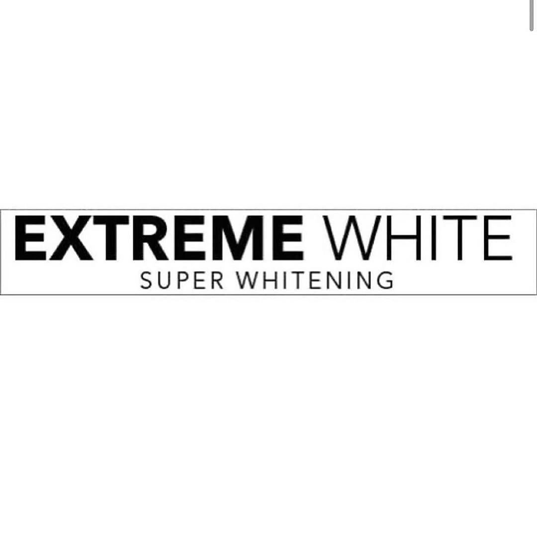 Jual Extreme White Juli 2024 100% Original – Official Store Indonesia ...
