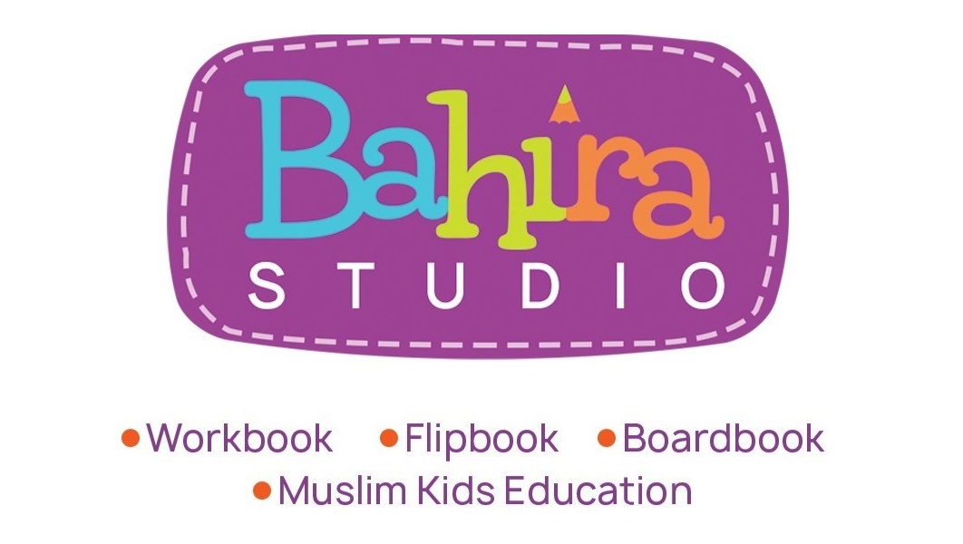 Jual Bahira Studio Terbaru Mei 2023 100% Original – Official Store ...