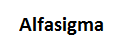 Jual Alfasigma Terbaru Oktober 2023 100% Original – Official Store ...