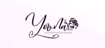 Jual Yoona Terbaru April 2024 100% Original – Official Store Indonesia ...