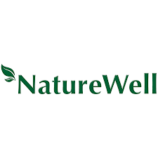 Jual Nature Well Terbaru Mei 2023 100% Original – Official Store ...
