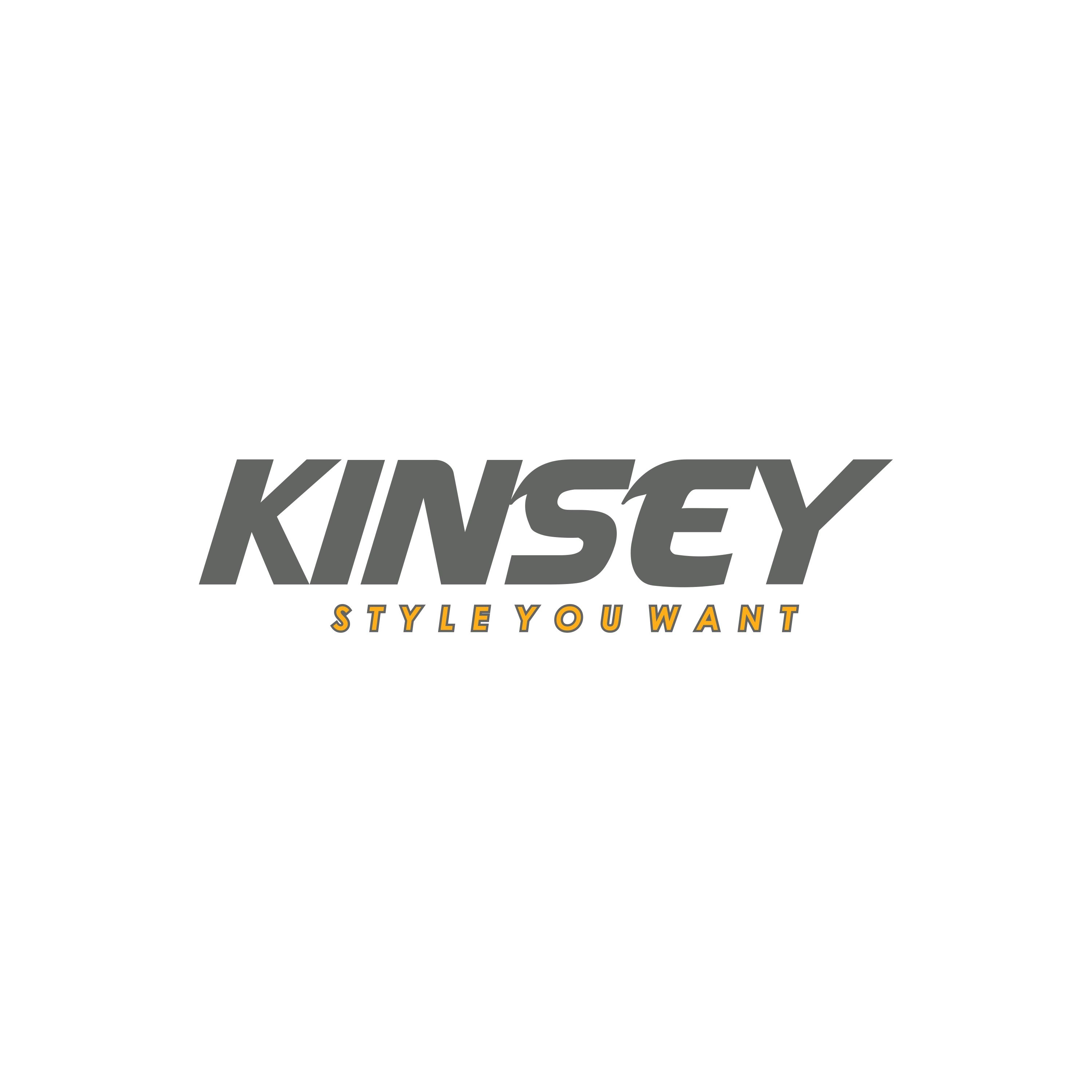 Jual Kinsey Terbaru Maret 2023 100% Original – Official Store | Blibli