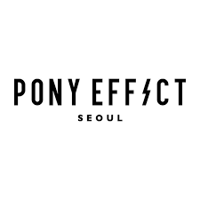 Jual Pony Effect Terbaru Februari 2024 100% Original – Official Store ...