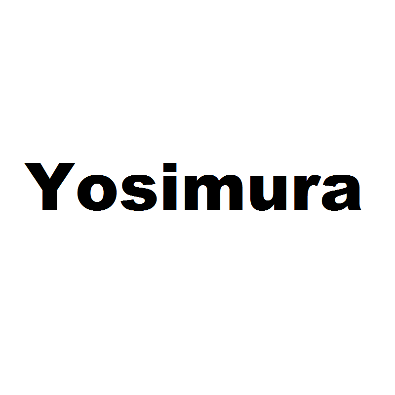 Jual Yosimura Terbaru Maret 2024 100% Original – Official Store ...