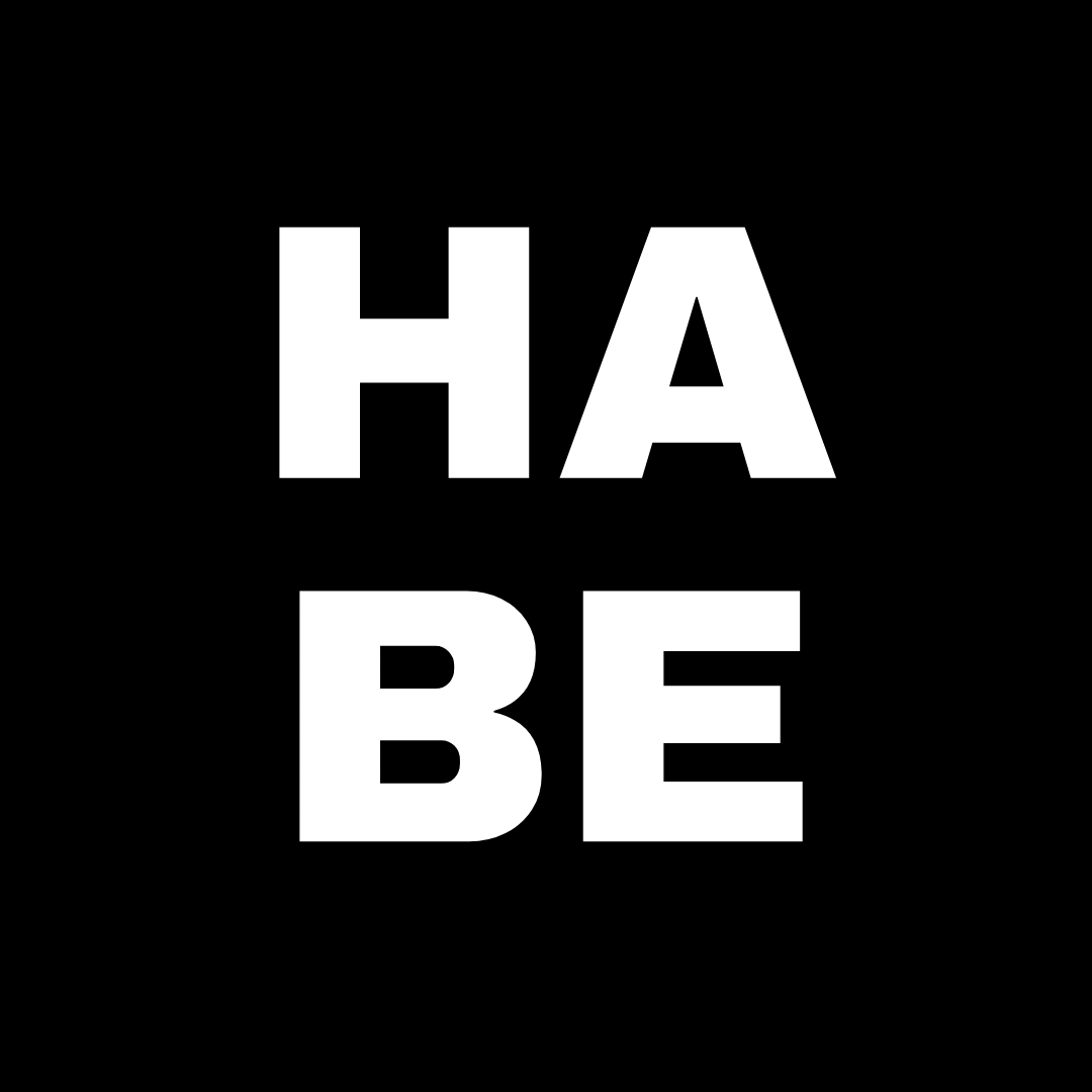 Jual Habe Juli 2024 100% Original – Official Store Indonesia | Blibli