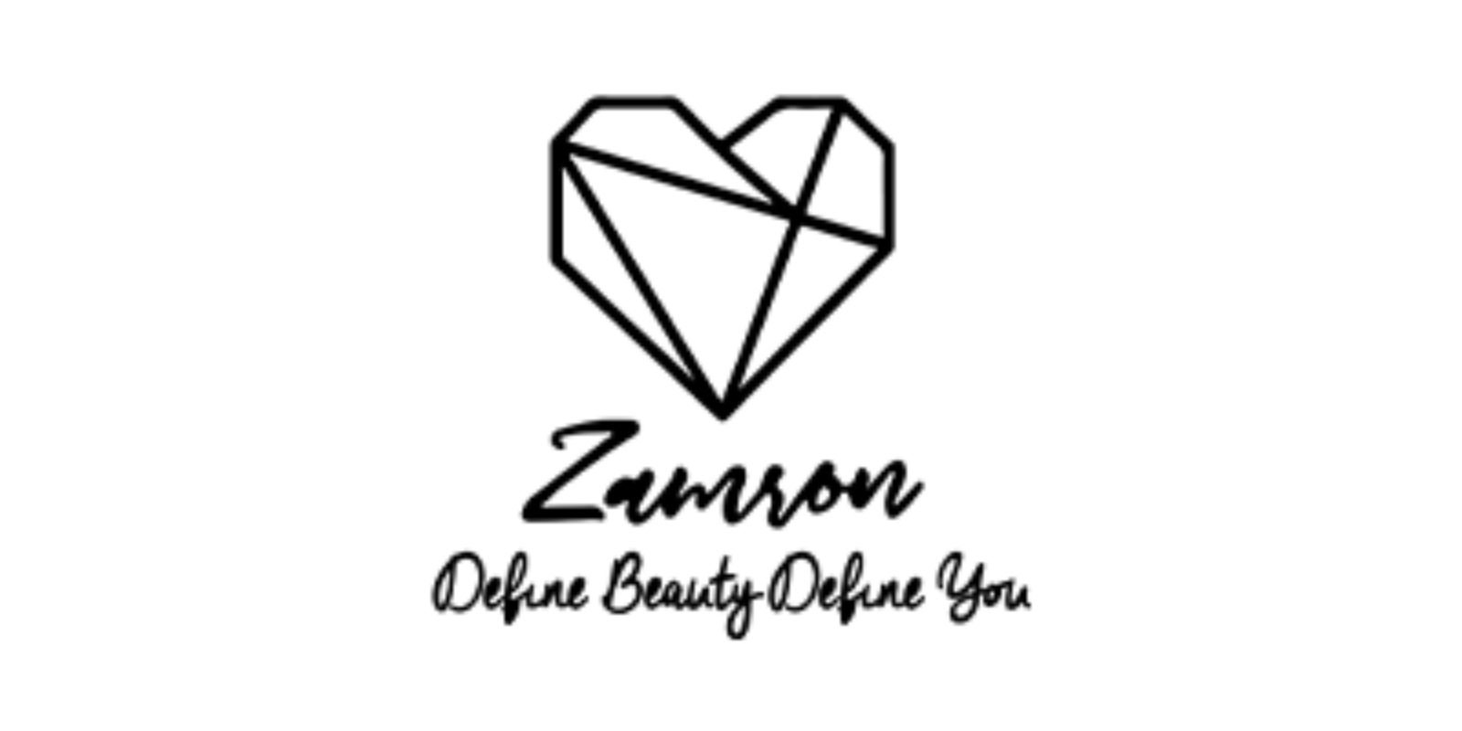 Jual Zamron Terbaru Mei 2024 100% Original – Official Store Indonesia ...