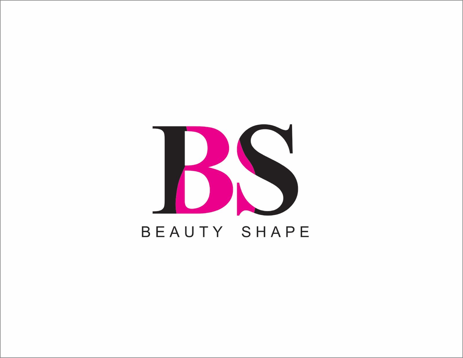 Jual Beauty Shape Juli 2024 100% Original – Official Store Indonesia ...