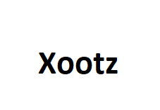 Jual Xootz Terbaru April 2024 100% Original – Official Store Indonesia ...