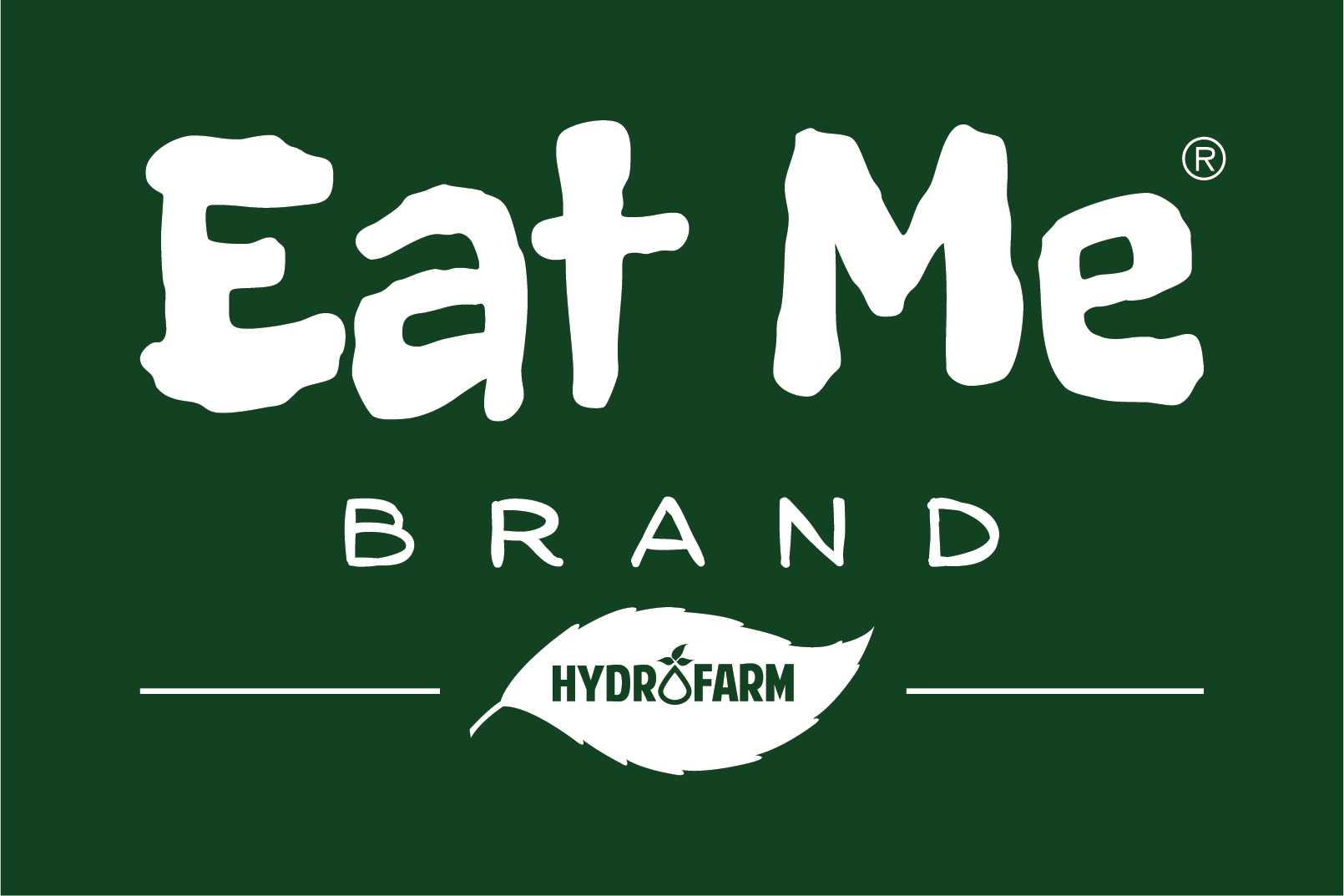 Jual Eat Me Brand Terbaru Juli 2023 100% Original – Official Store ...