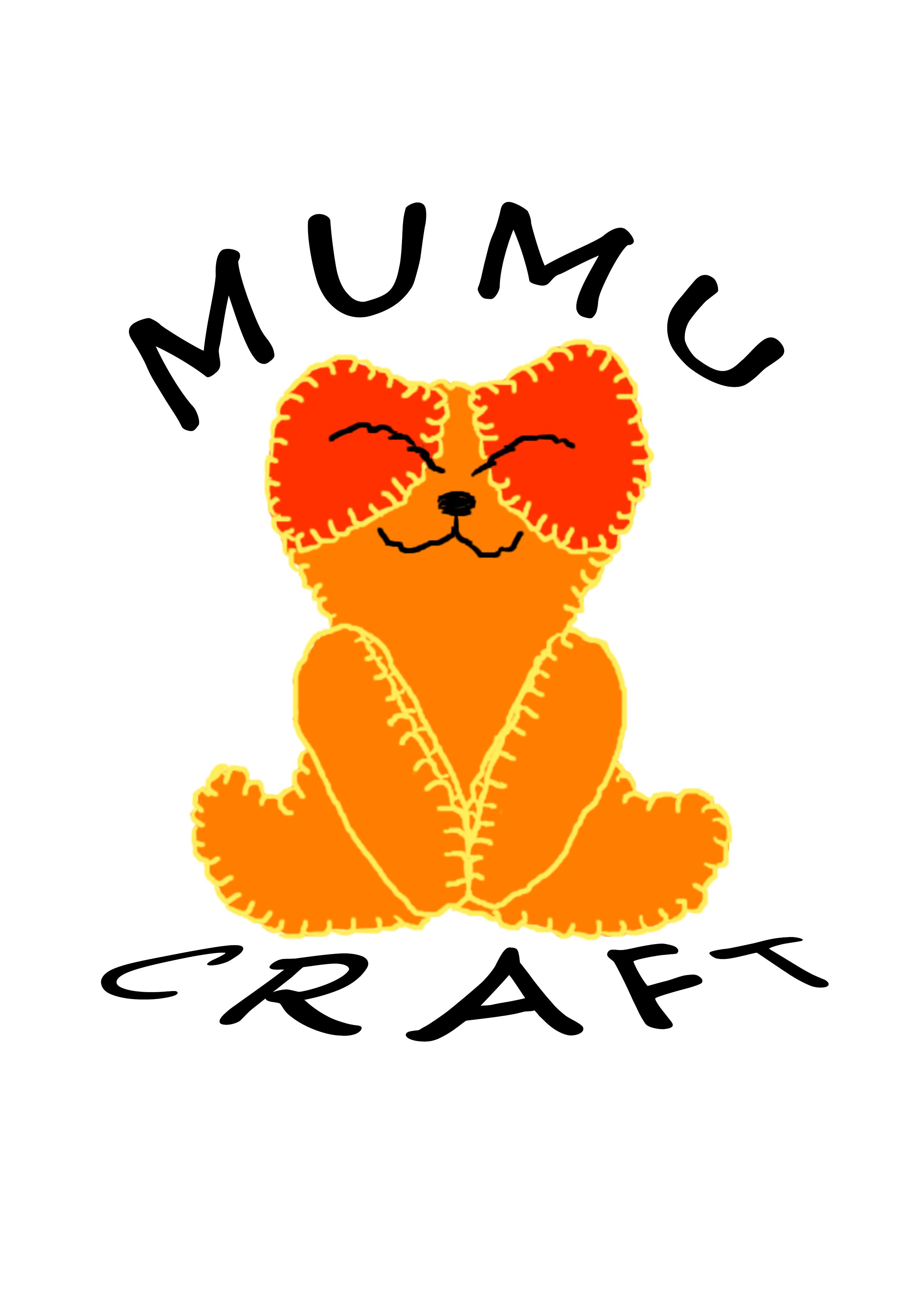 Jual Mumu Craft Terbaru Januari 2023 100% Original – Official Store ...