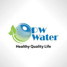 Jual Pw Water Terbaru April 2024 100% Original – Official Store ...