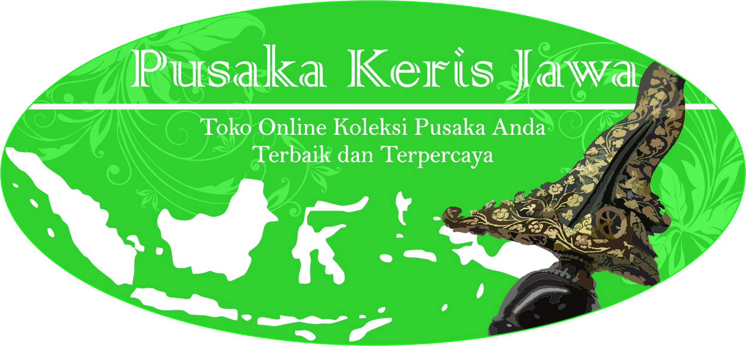 Jual Pkj Terbaru November 2023 100% Original – Official Store Indonesia ...