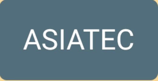 Jual Asiatec Terbaru Juni 2024 100% Original – Official Store Indonesia | Blibli