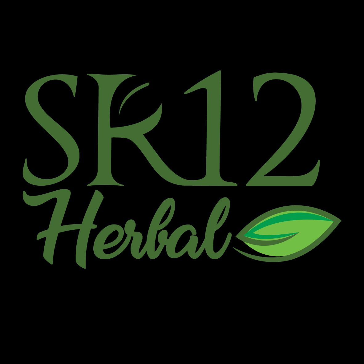 Jual Sr12 Herbal Terbaru Mei 2024 100% Original – Official Store ...