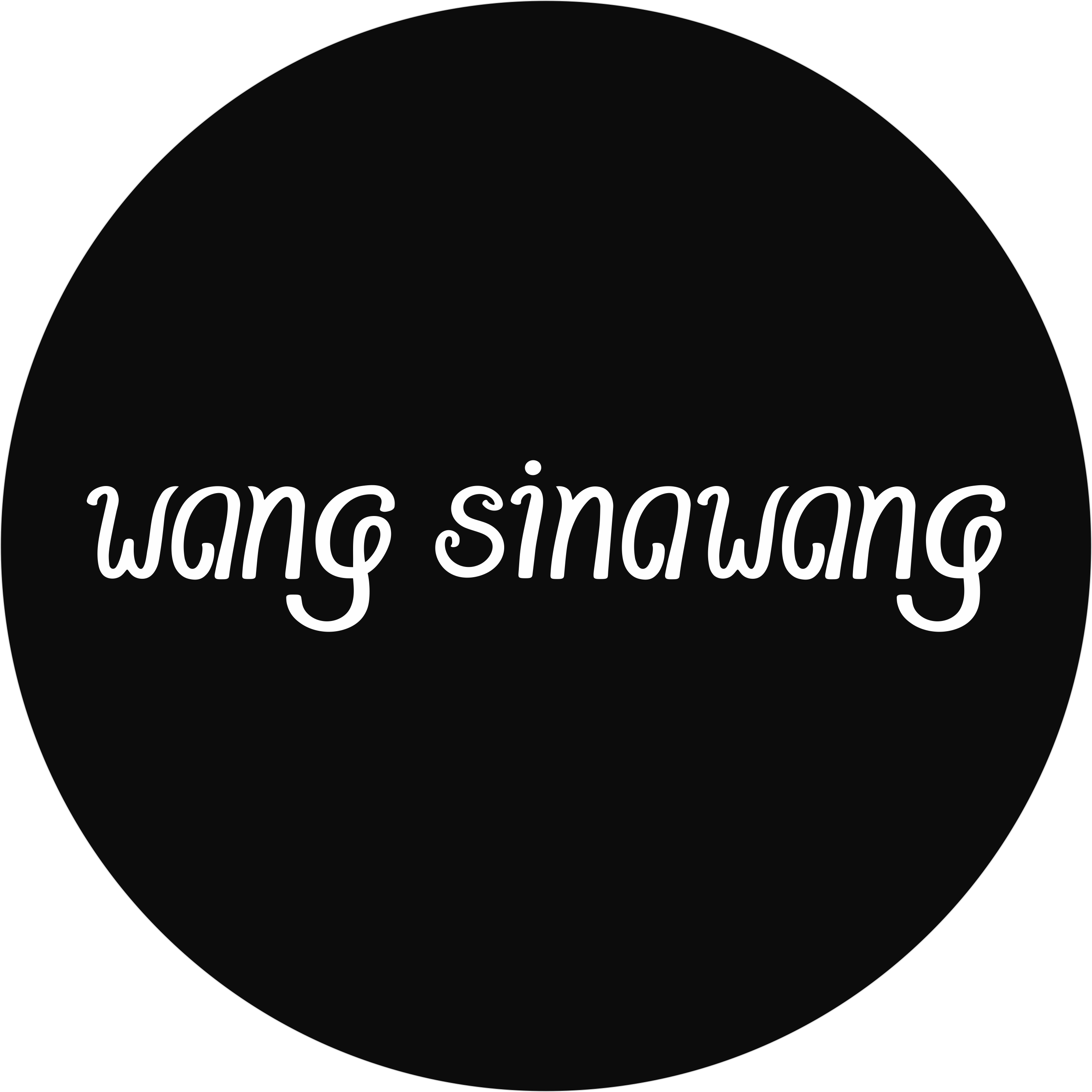 Jual Wang Sinwang Agustus 2024 100% Original – Official Store Indonesia ...