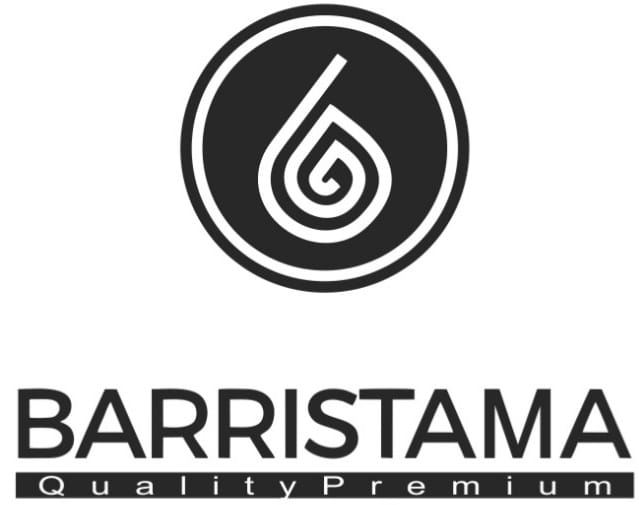 Jual Barristama Terbaru November 2022 100% Original – Official Store ...