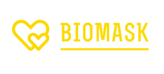 Jual Biomask Agustus 2024 100% Original – Official Store Indonesia | Blibli