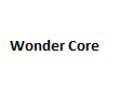 Jual Wonder Core Terbaru Februari 2024 100% Original – Official Store ...