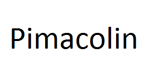 Jual Pimacolin Juli 2024 100% Original – Official Store Indonesia | Blibli