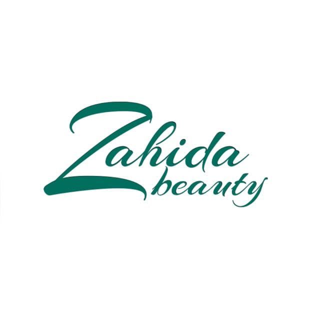 Jual Zahida Beauty Juni 2024 100% Original – Official Store Indonesia ...