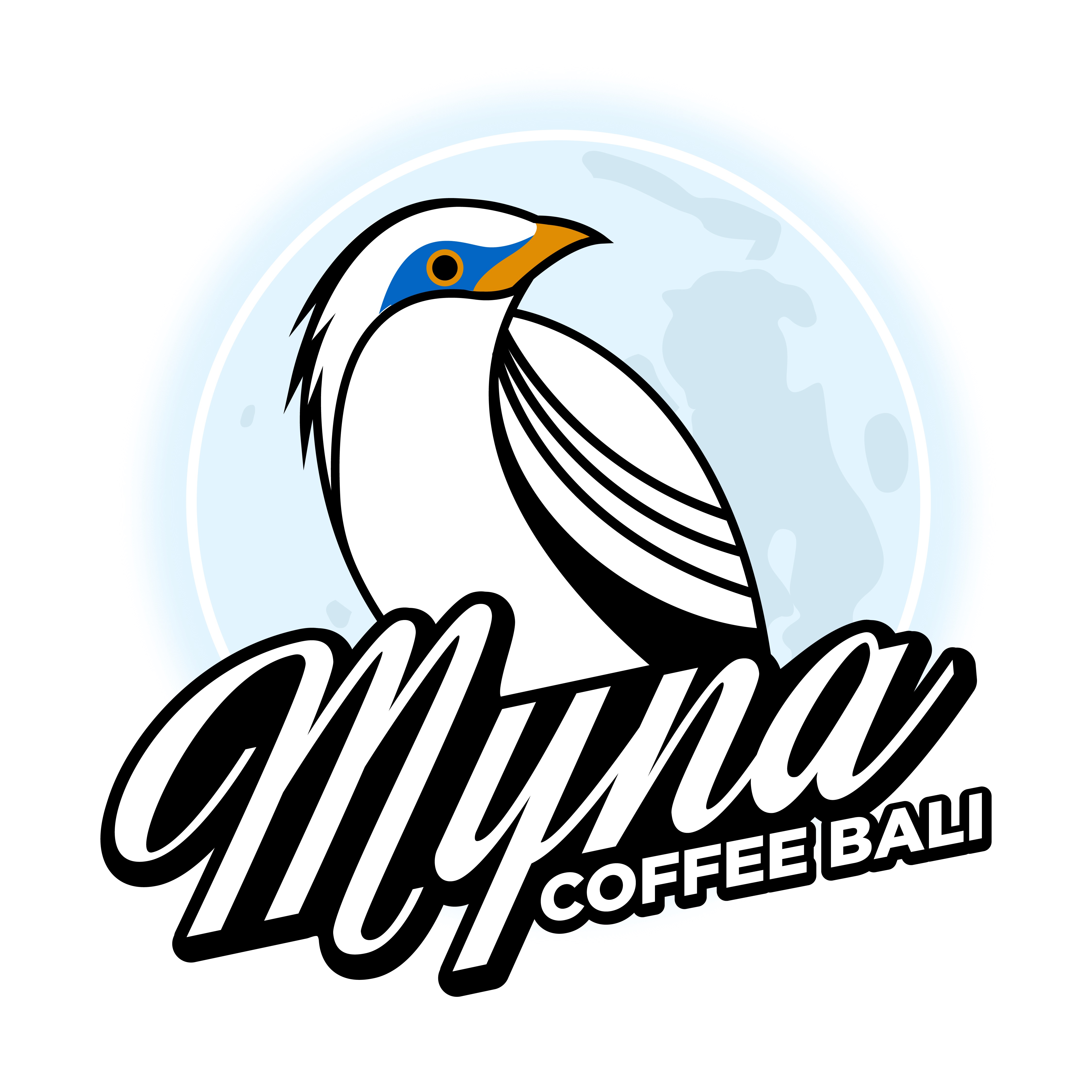 Jual Myna Chocolate Terbaru Agustus 2023 100% Original – Official Store ...