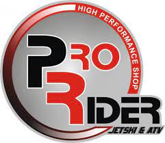 Jual Prorider Terbaru April 2024 100% Original – Official Store ...