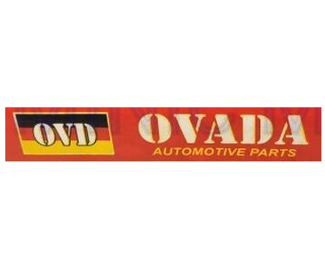 Jual Ovada Juli 2024 100% Original – Official Store Indonesia | Blibli