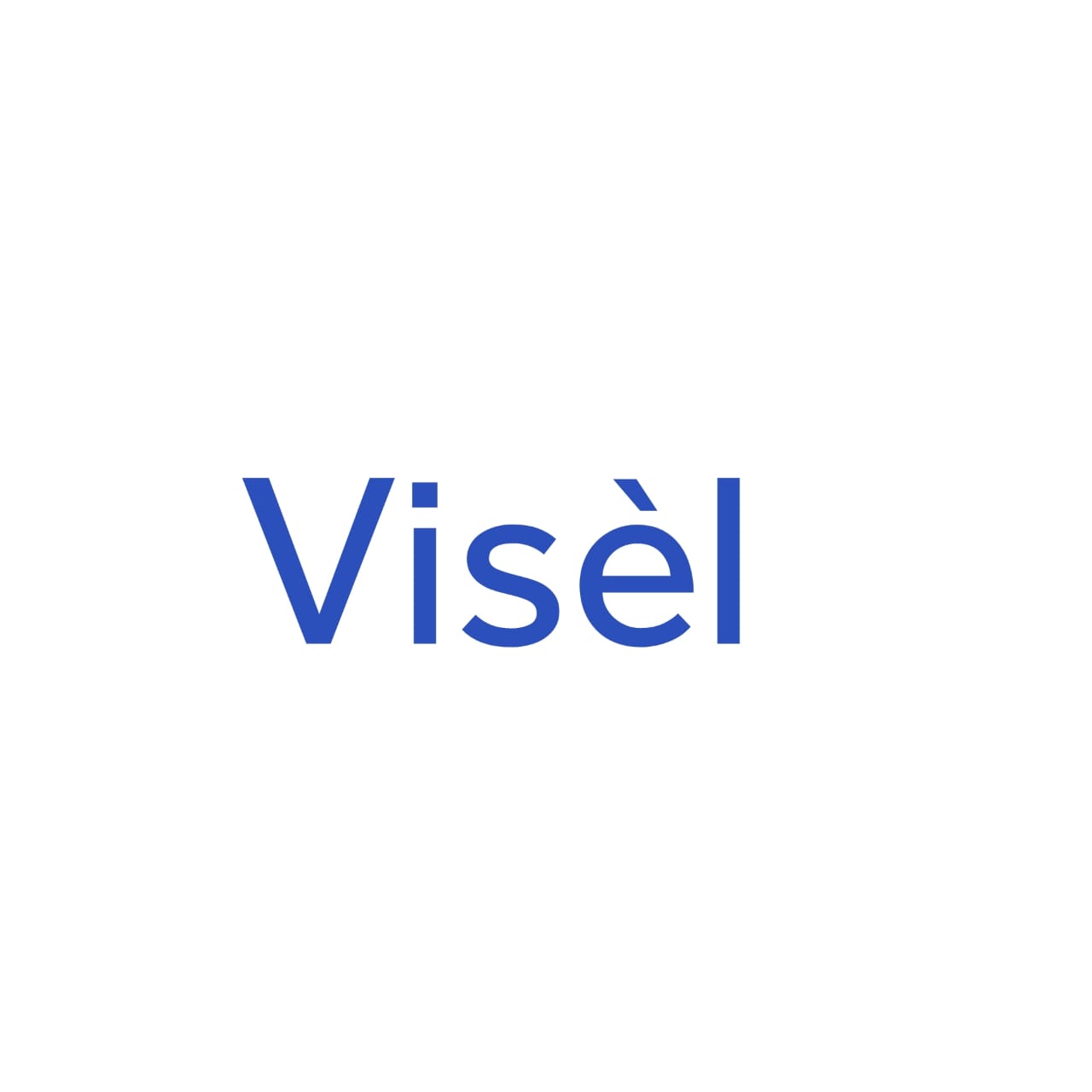 Jual Visel Juni 2024 100% Original – Official Store Indonesia | Blibli