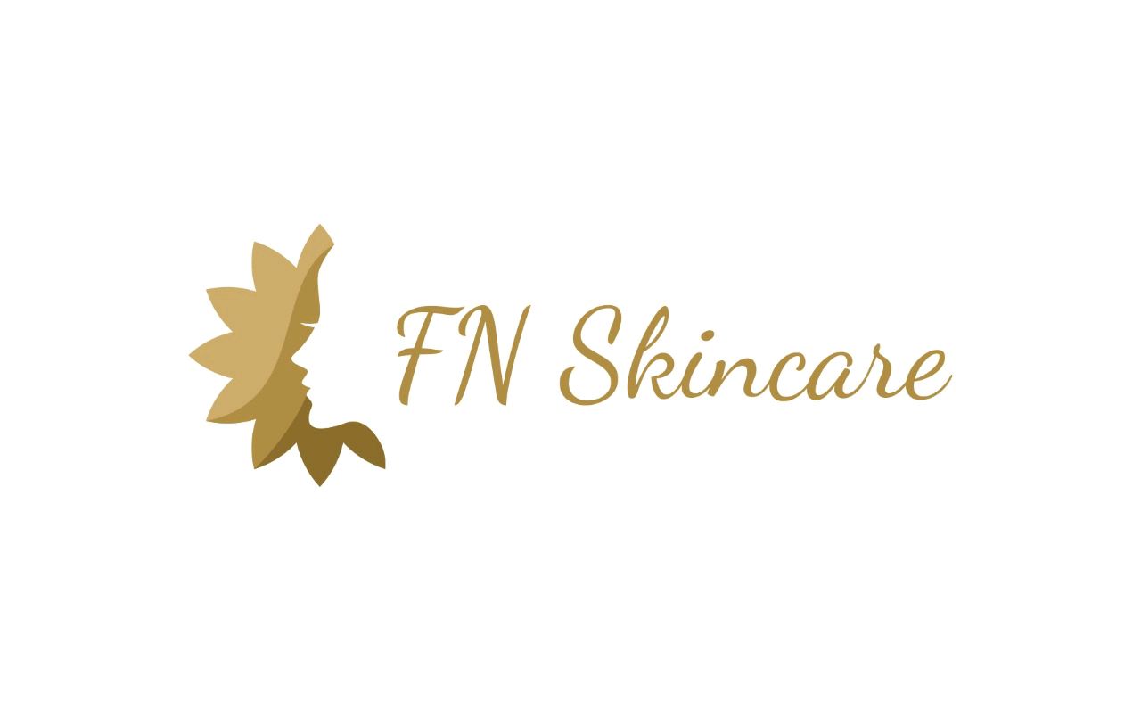 Jual Fn Skincare Terbaru Maret 2024 100% Original – Official Store ...