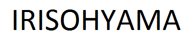 Jual Irisohyama Terbaru Mei 2024 100% Original – Official Store ...