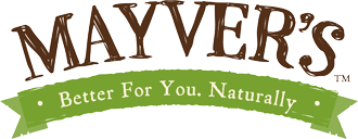 Jual Mayvers Terbaru Juni 2024 100% Original – Official Store Indonesia ...