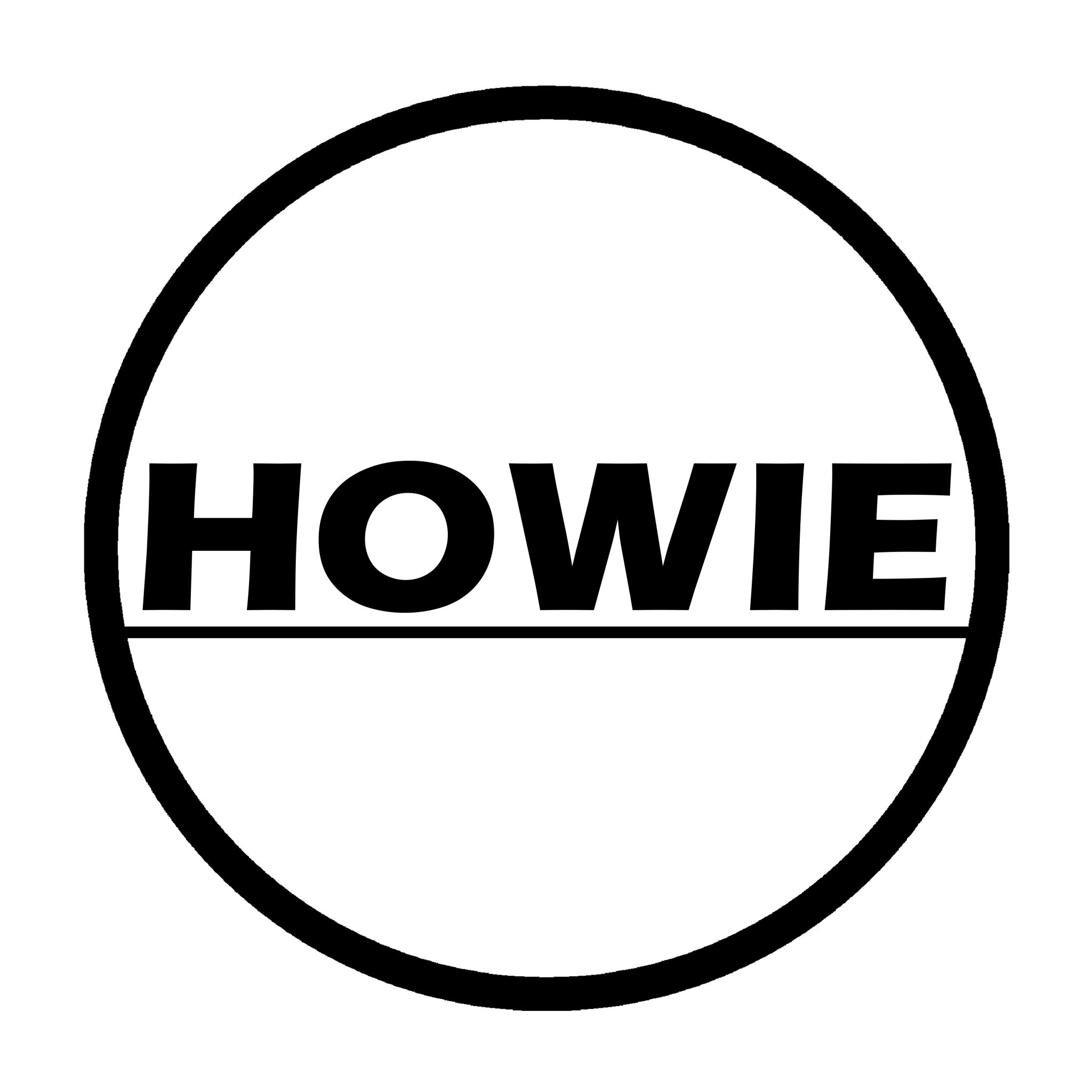 Jual Howie Terbaru Agustus 2023 100% Original – Official Store ...