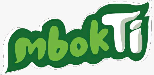 Jual Mbok Ti Terbaru Desember 2023 100% Original – Official Store ...