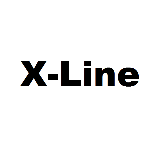 Jual X-line Terbaru Juni 2024 100% Original – Official Store Indonesia ...