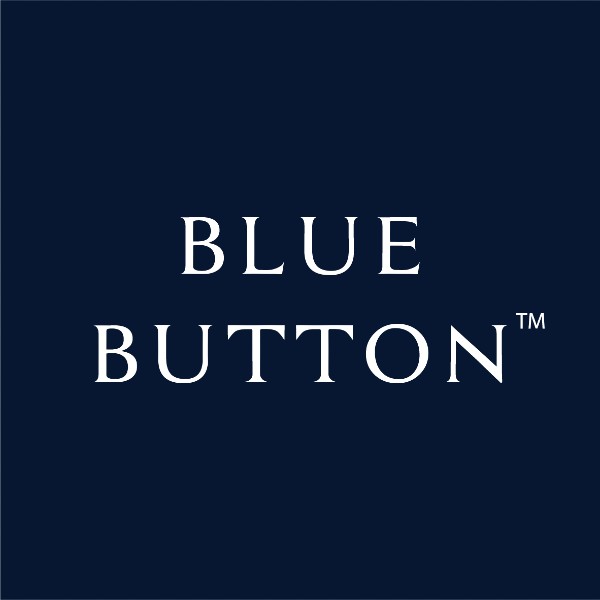 Blue Button Original Terbaru Maret 2025 | Blibli