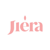 Jual Jiera Terbaru Agustus 2023 100% Original – Official Store ...