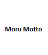 Jual Moru Motto Terbaru Februari 2024 100% Original – Official Store ...