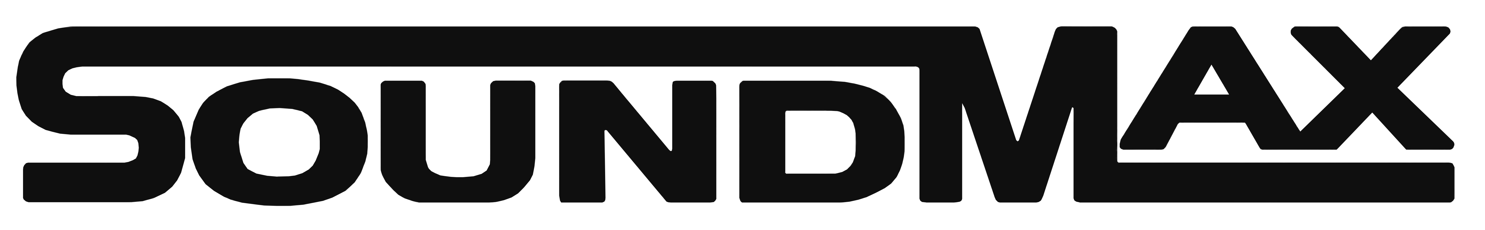 Jual Soundmax Juli 2024 100% Original – Official Store Indonesia | Blibli