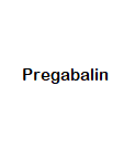 Jual Pregabalin Terbaru Maret 2024 100% Original – Official Store ...