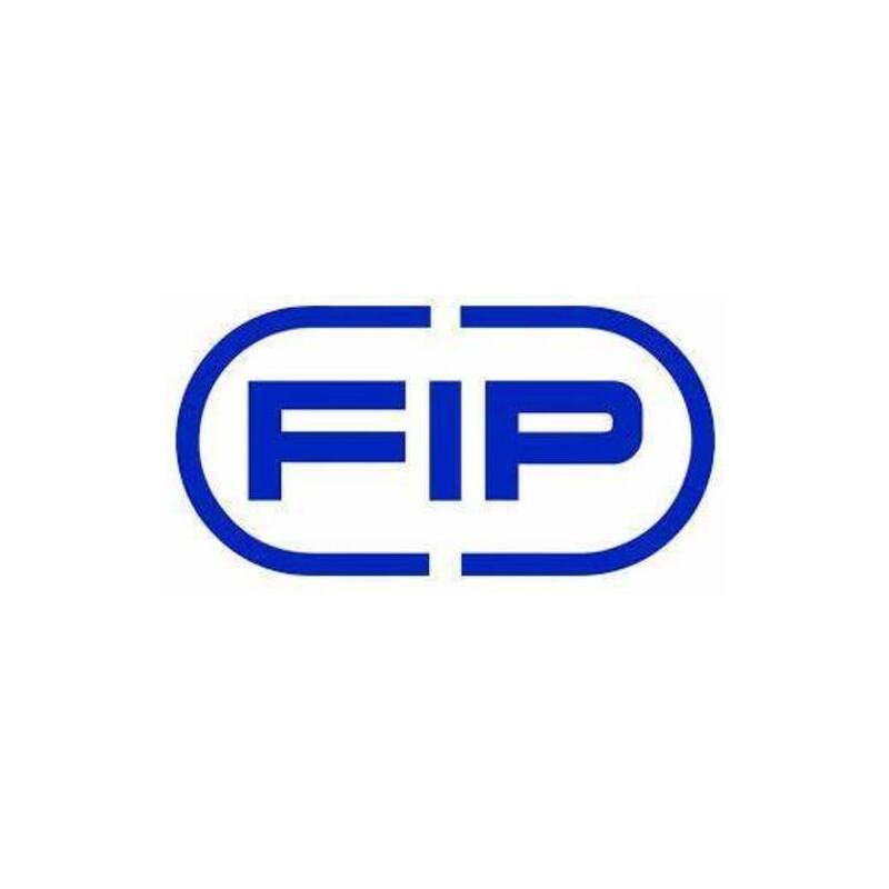 Jual Fip Terbaru Juni 2024 100% Original – Official Store Indonesia ...