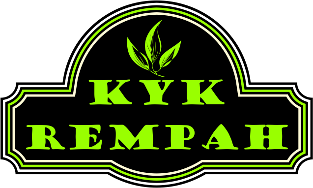 Jual Kyk Rempah Juli 2024 100% Original – Official Store Indonesia | Blibli