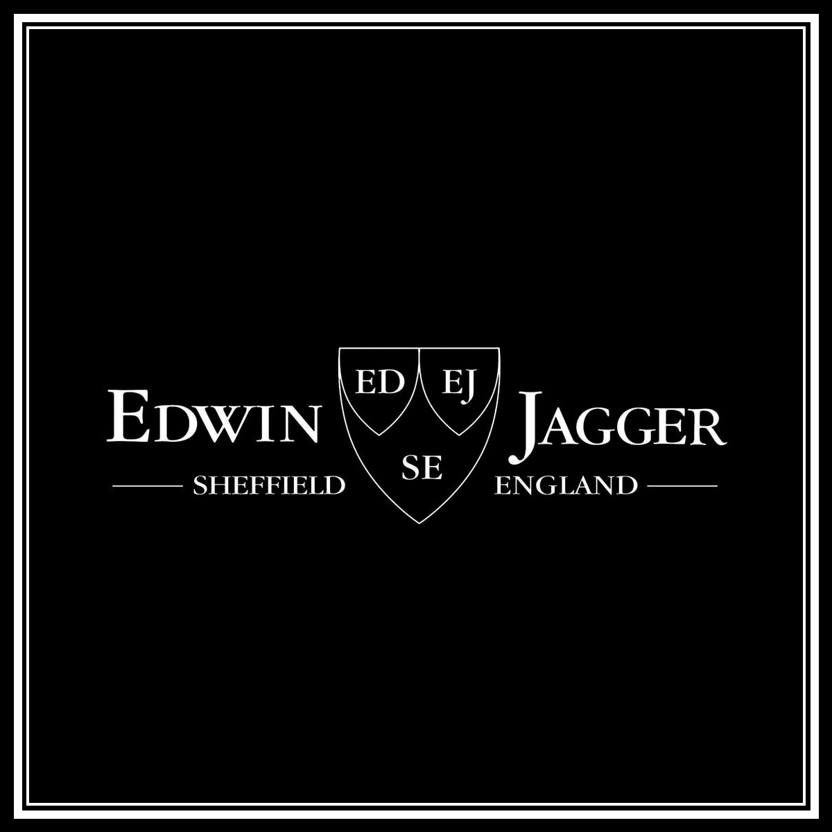 Jual Edwin Jagger Terbaru September 2023 100% Original – Official Store ...