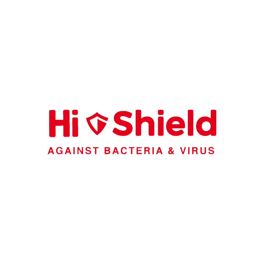 Jual Hi-shield Terbaru Juni 2024 100% Original – Official Store ...