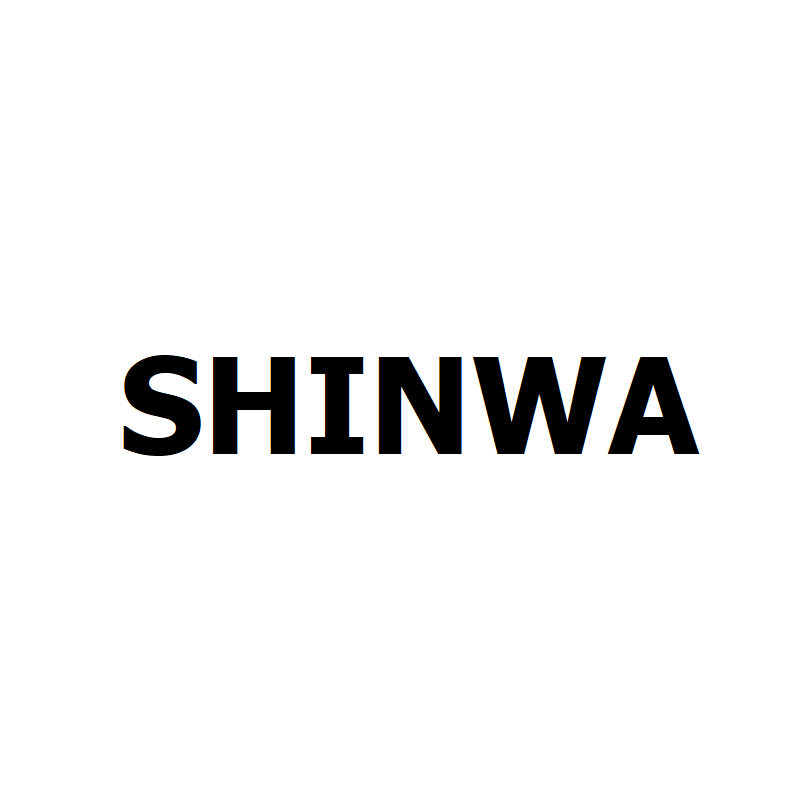 Jual Shinwa Terbaru April 2023 100% Original – Official Store Indonesia ...