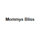 Jual Mommys Bliss Terbaru April 2023 100% Original – Official Store ...