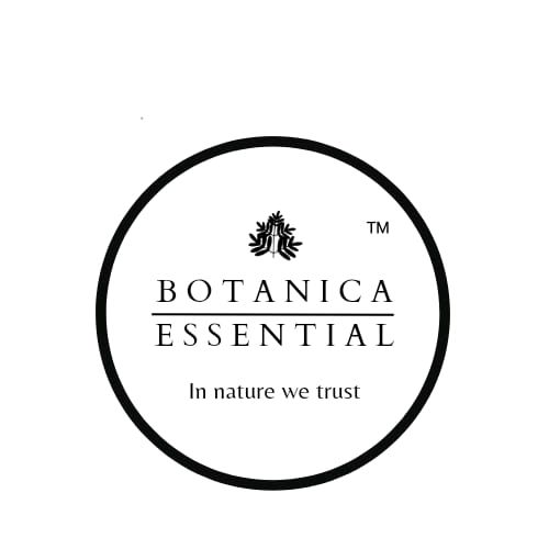 Jual Botanica Essential Juni 2024 100% Original – Official Store Indonesia | Blibli
