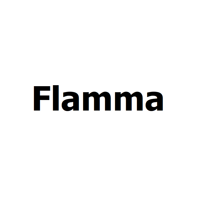 Jual Flamma Juli 2024 100% Original – Official Store Indonesia | Blibli